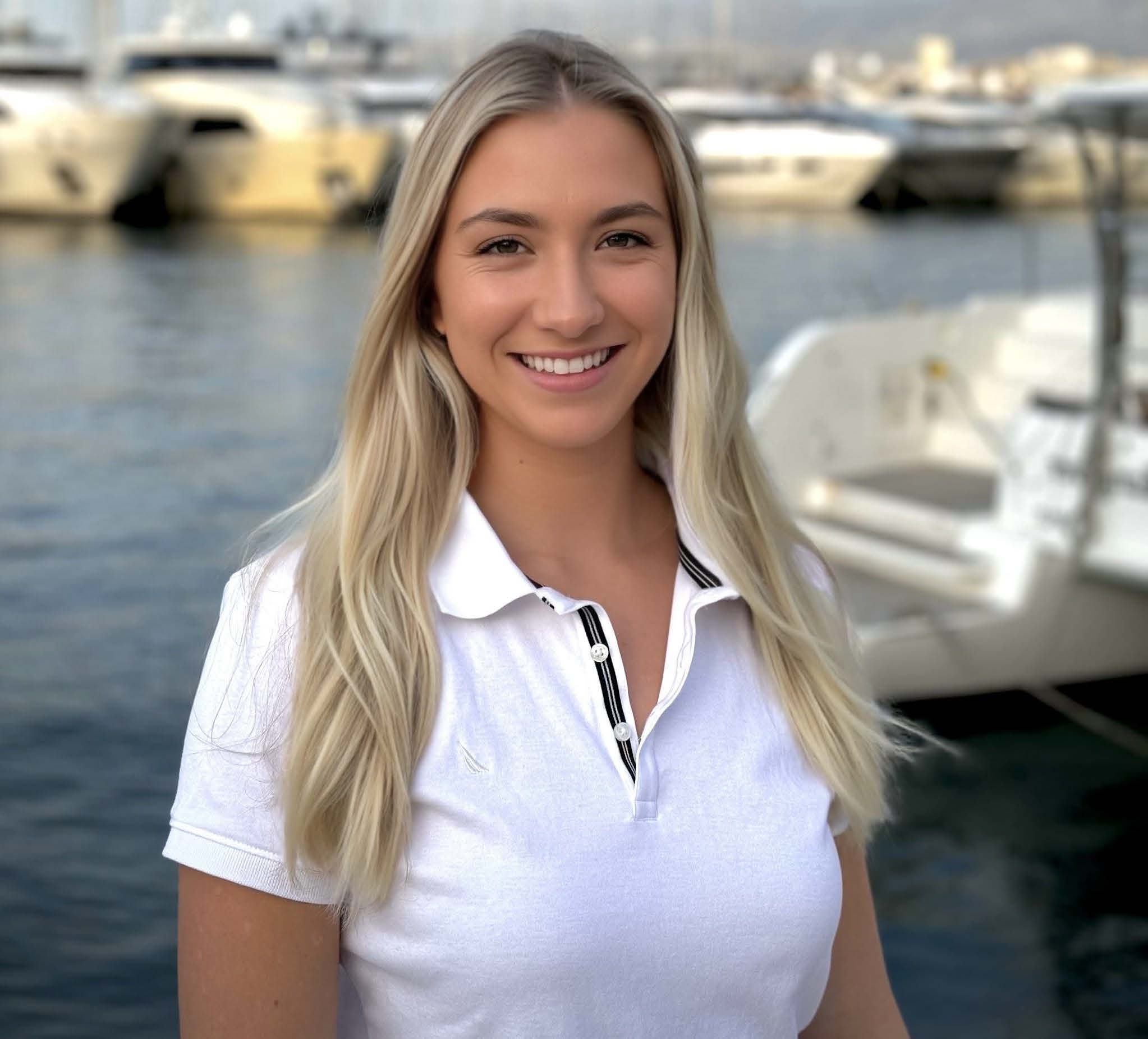 Dockwalking Yacht Crew Guide | Yachtiecareers Dockwalking Yacht Crew Guide | Yachtiecareers