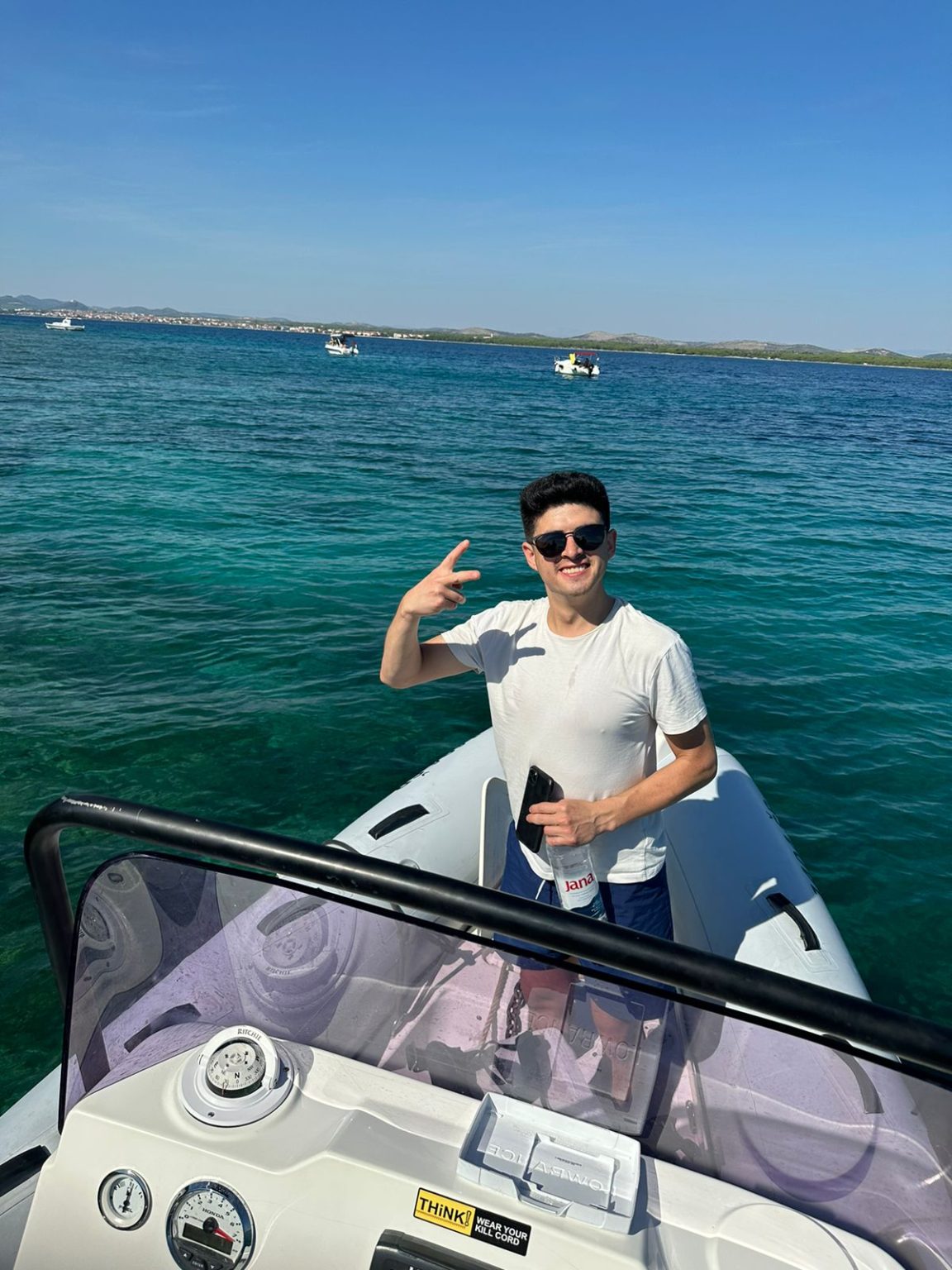 STCW Training Australia Guide - Superyacht Crew Jobs And Training Courses